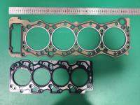 China 4M50T for sale