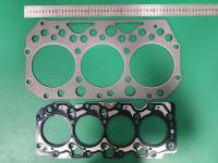 China EB400 for sale