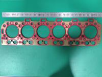 China ID319514 for sale