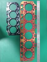 China ID319514 for sale