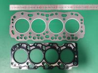 China 2J for sale