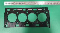 China G9U-720 for sale
