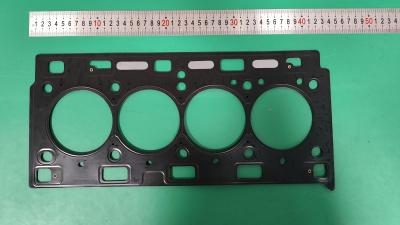 China G9U-720 for sale