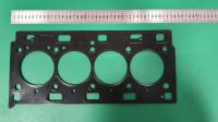China G9U-720 for sale