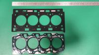 China G9U-720 for sale