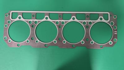 China 8DC11 for sale