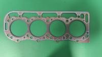 China BSD442 for sale