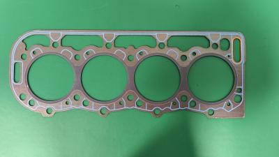 China BSD442 for sale