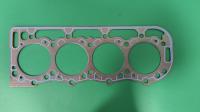 China BSD442 for sale