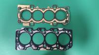 China Fox1.4 for sale