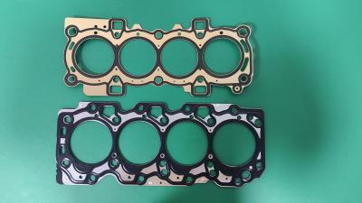 China Fox1.4 for sale