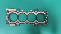 China Fox1.4 for sale
