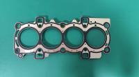 China Fox1.4 for sale