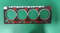 China 4BT/4D102 for sale