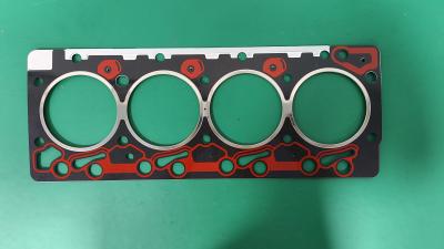 China 4BT/4D102 for sale