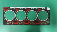 China 4BT/4D102 for sale