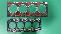 China 4BT/4D102 for sale