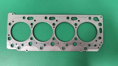 China 4D56T for sale