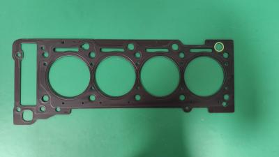 China MB611 for sale