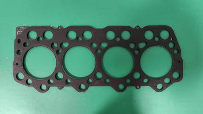 China 4D31T for sale
