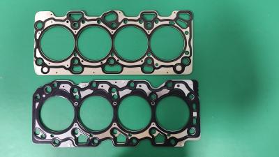 China 4J22 for sale
