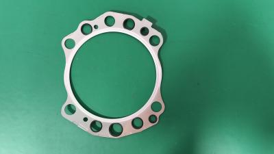 China 8Z09 for sale