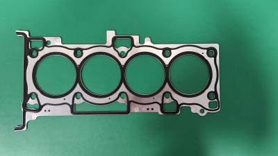 China 4B10/4B11 for sale