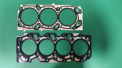 China V77 for sale