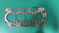 China Fox1.8 for sale