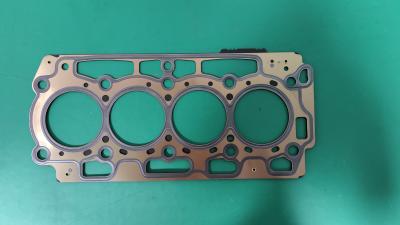 China Fox1.8 for sale