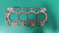 China Fox1.8 for sale
