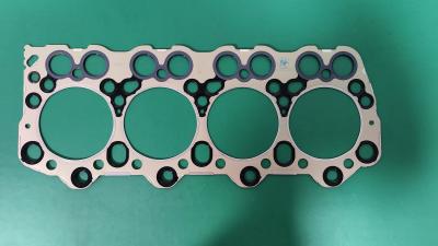 China 4D37/4V21 for sale