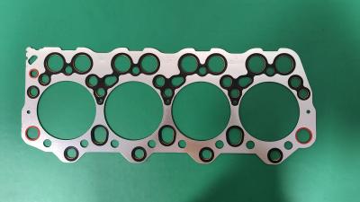 China 4D36 for sale