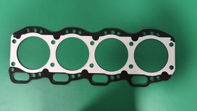 China 8PD1 for sale