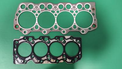 China 4D35 for sale
