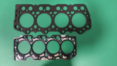 China 4D31T for sale