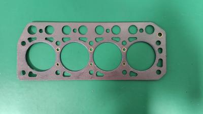 China K4E for sale