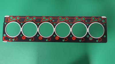 China QSB 5.9 for sale
