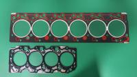 China QSB 5.9 for sale