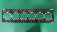 China QSB 5.9 for sale