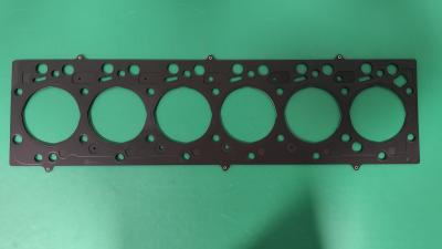 China QSB 6.7 for sale