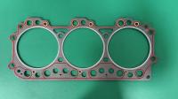 China K13C-12V for sale