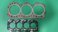 China K13C-12V for sale