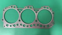 China K13C-12V for sale