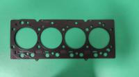 China 4D107 for sale
