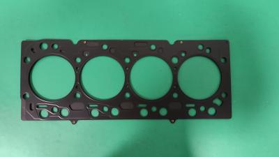 China 4D107 for sale