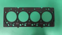 China 4D107 for sale