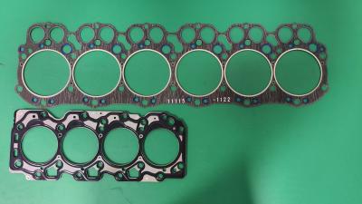 China EH700 for sale