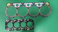 China EF750 for sale
