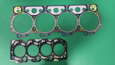 China EF750 for sale